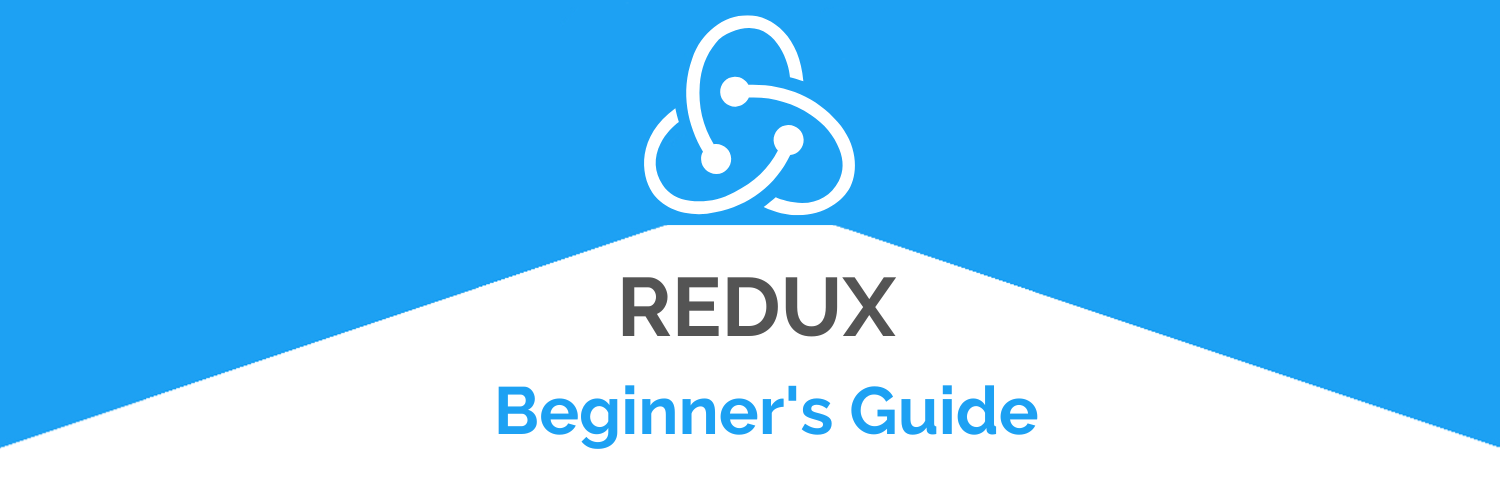 Redux For Beginners Zero To Hero