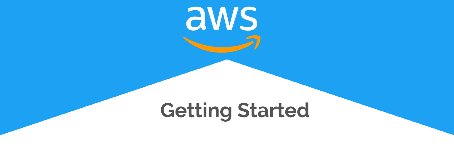 Create your first AWS EC2 (Elastic Compute Cloud) Instance