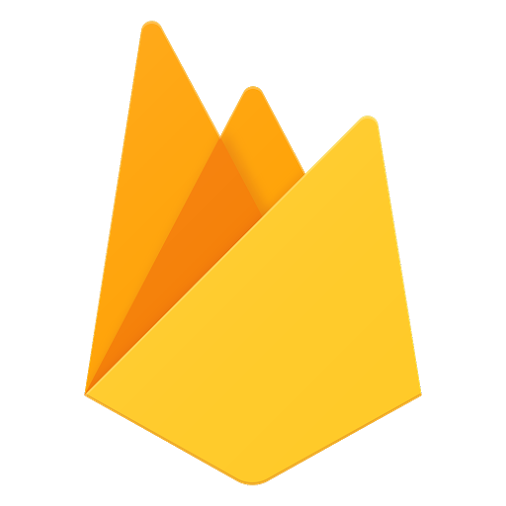 Firebase Push Notification In Ionic React App Using Capacitor 