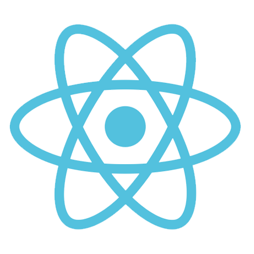 How to implement Redux in React Native apps